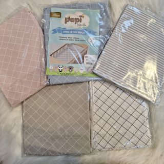 Home - Mini Planeta Kids